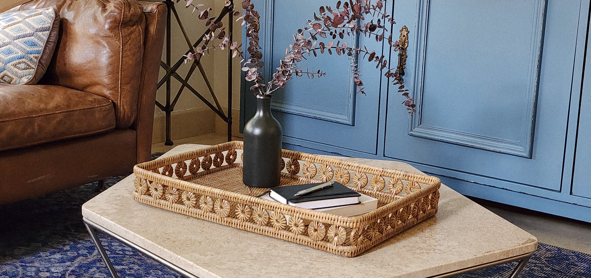 New Arrivals - Artifacts Trading Company