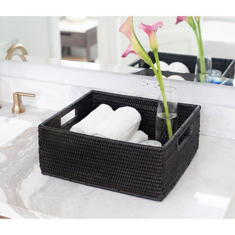 Storage & Organization - Artifacts Trading Company